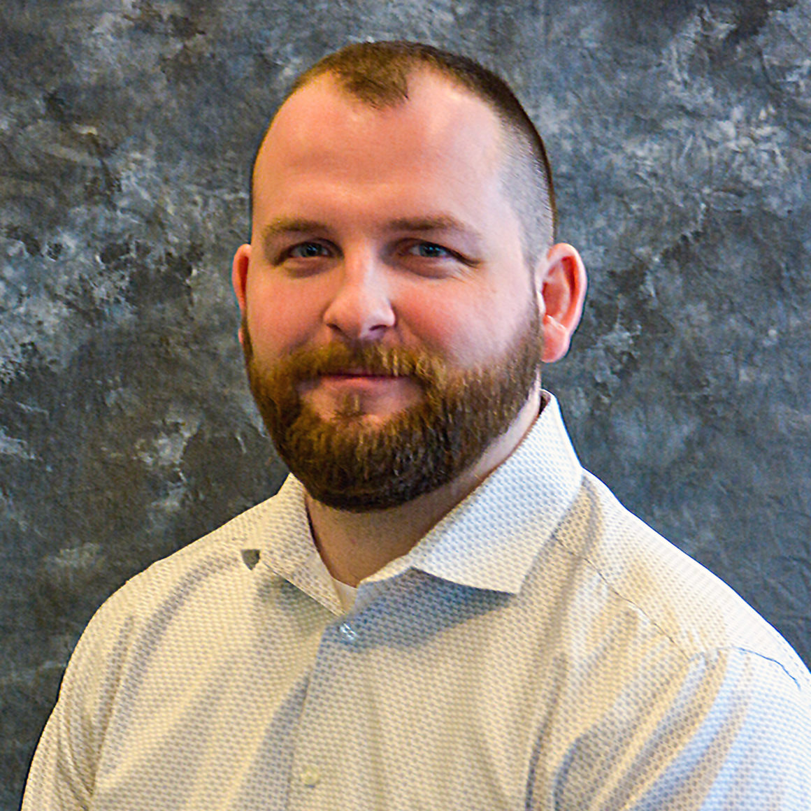 MN CIT - Minnesota Crisis Intervention Team